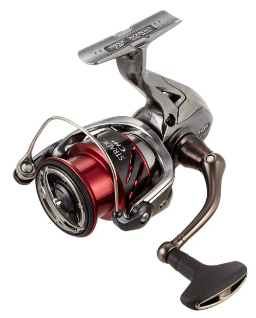 The 7 Best Inshore Spinning Reels 2025