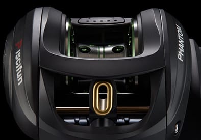 The Top 5 Best Fishing Reels No One Told You About